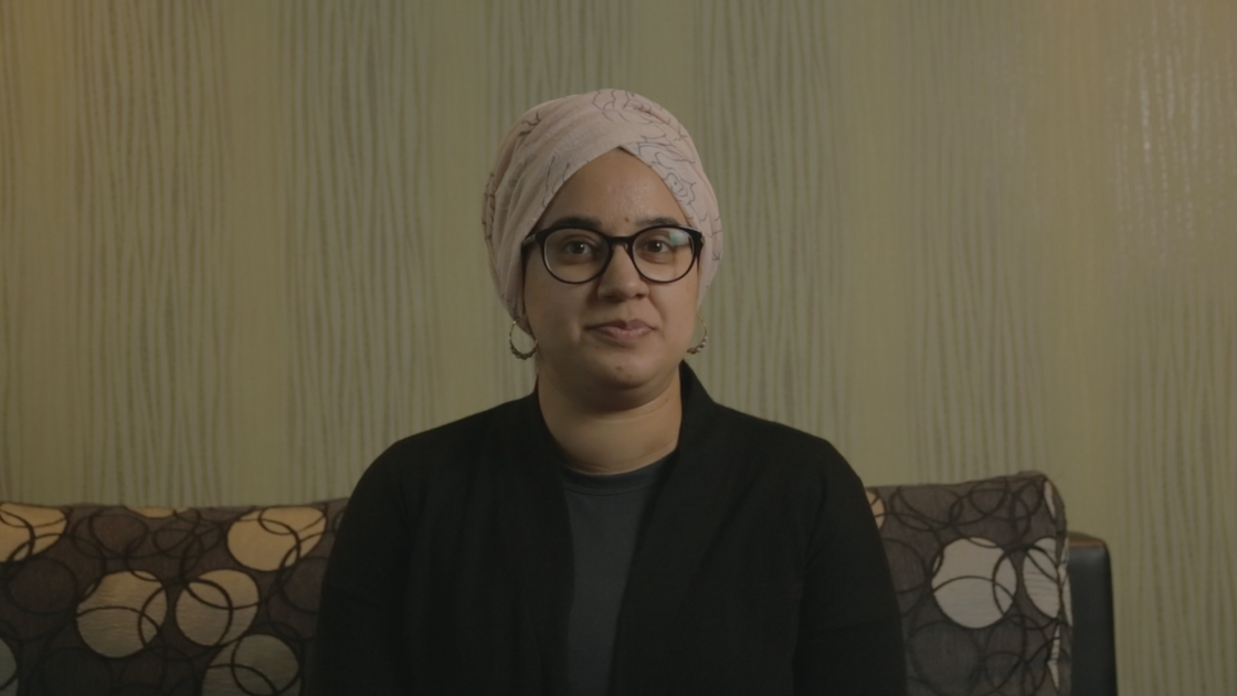 Tahseen Ahmed. Implanted in 1995 – Southern ENT