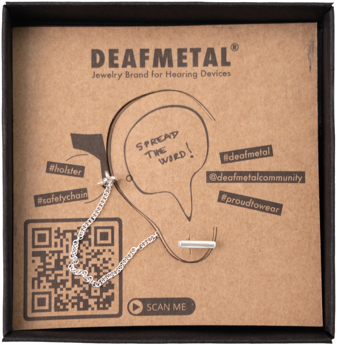 Block – Southern ENT