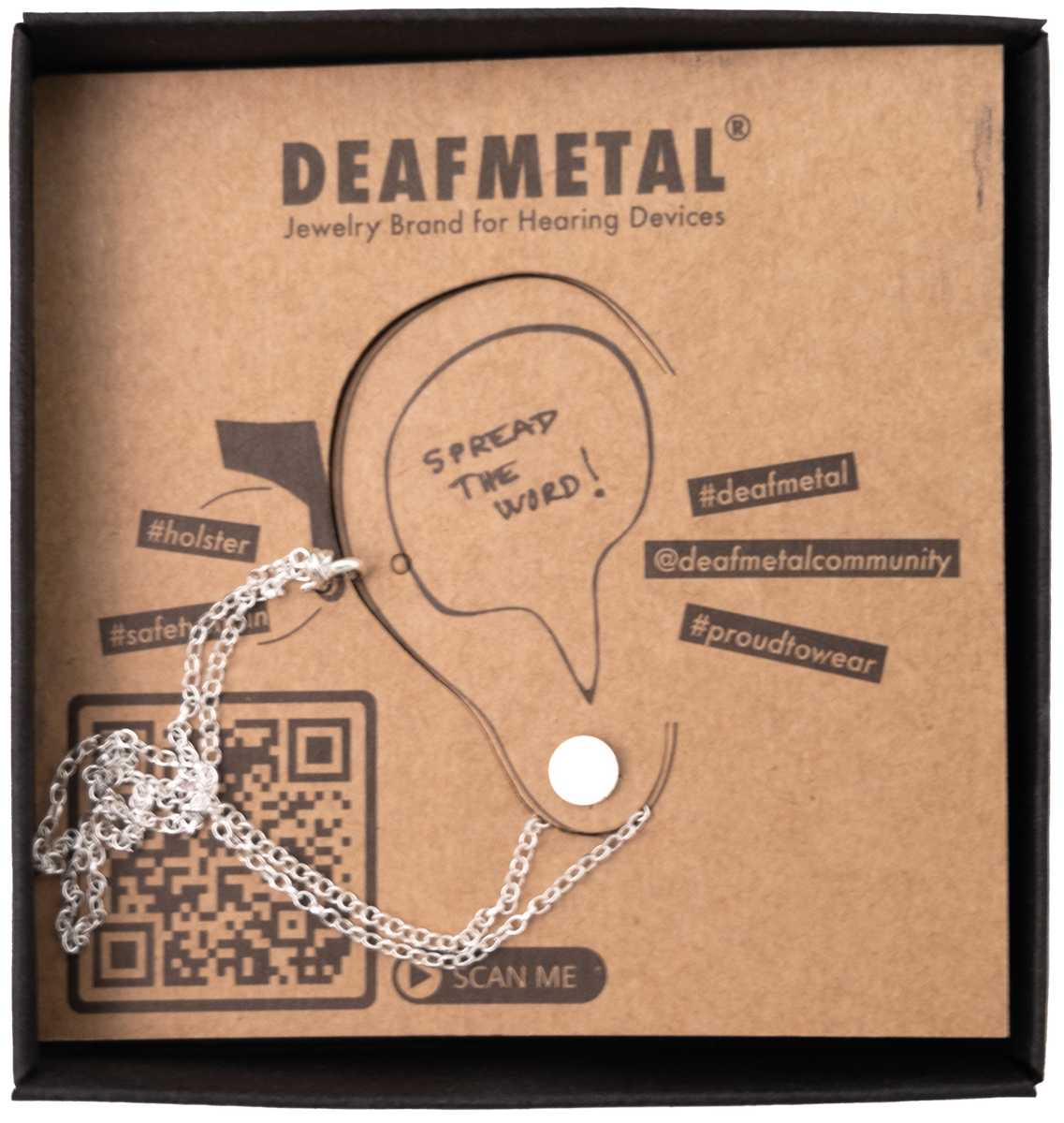 Baha Stereo – Southern ENT