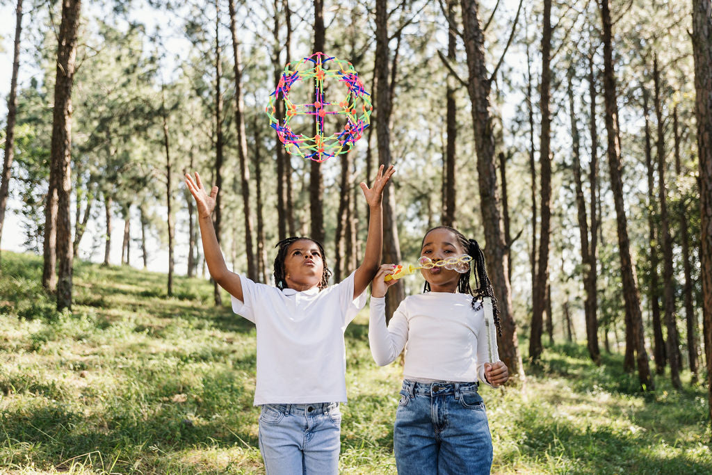 Acoustic Implants - Baha – Southern ENT