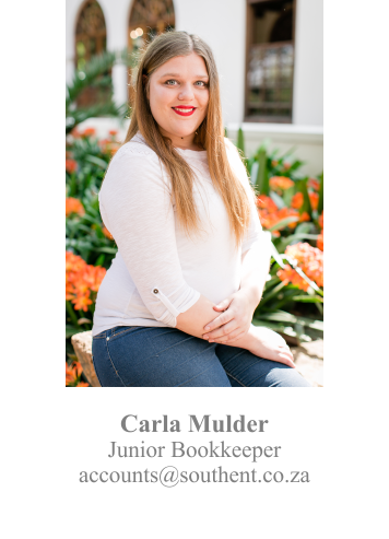 About us – Southern ENT