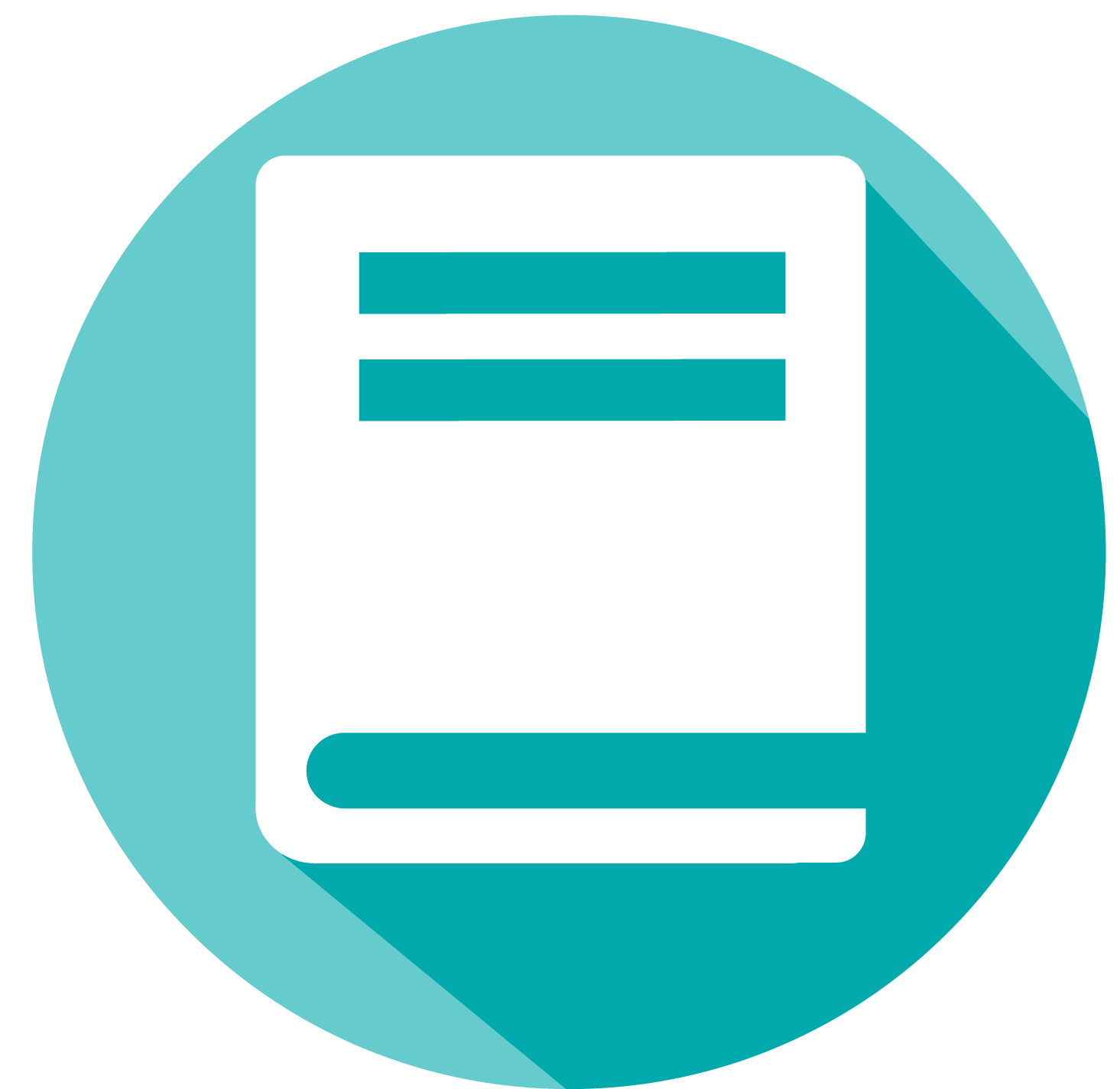 Nucleus® Baha® Product User Guides and Consumer Brochures – Southern ENT