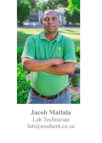 About us – Southern ENT