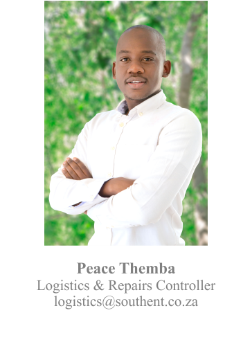 About us – Southern ENT