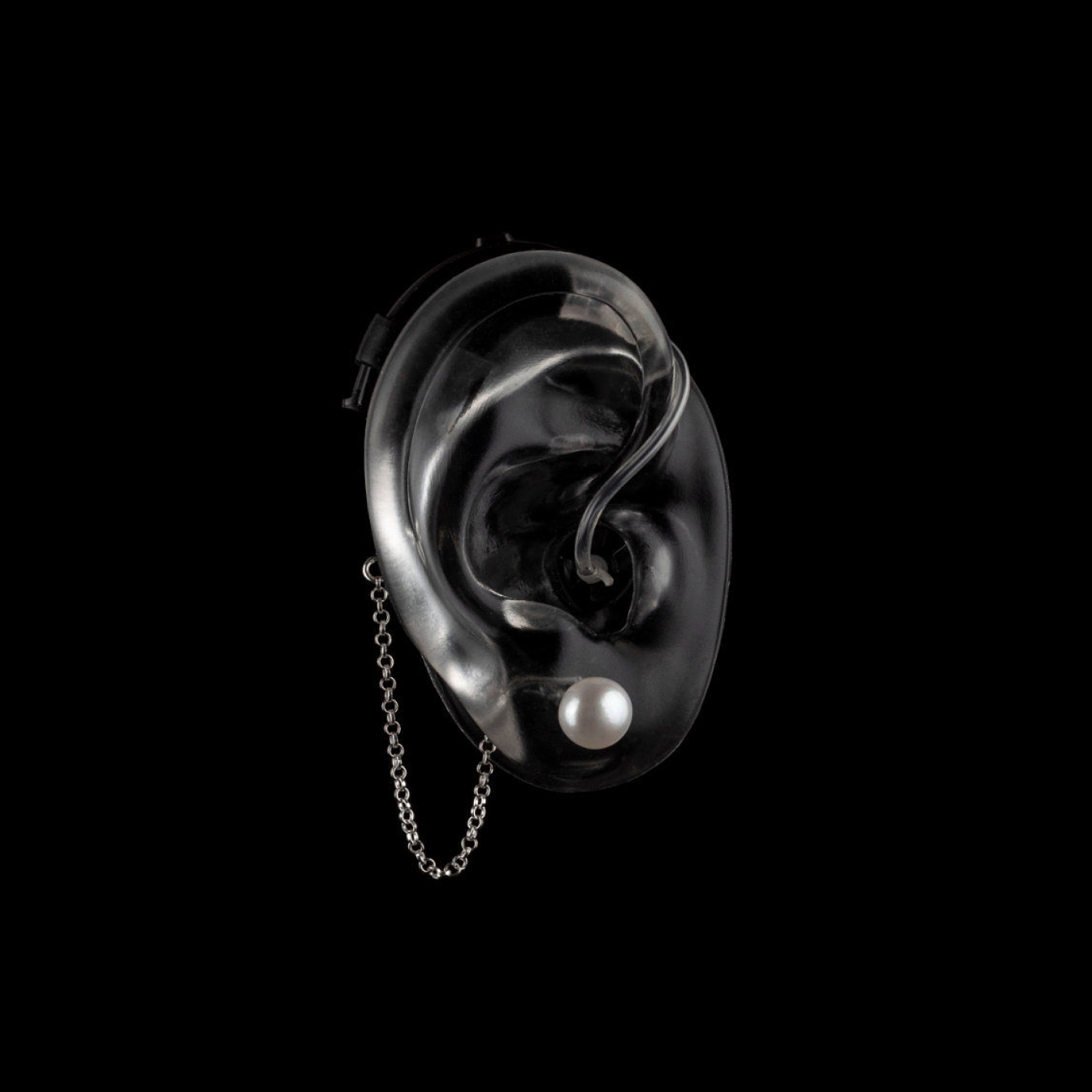 DEAFMETAL® ITEMS – Southern ENT