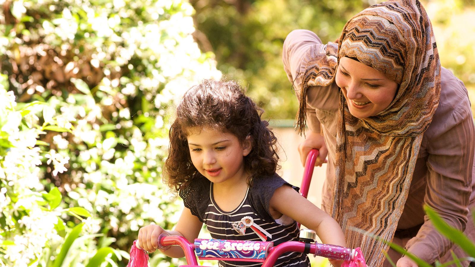 Cochlear™ Baha® and Nucleus® Consumer Information – Southern ENT