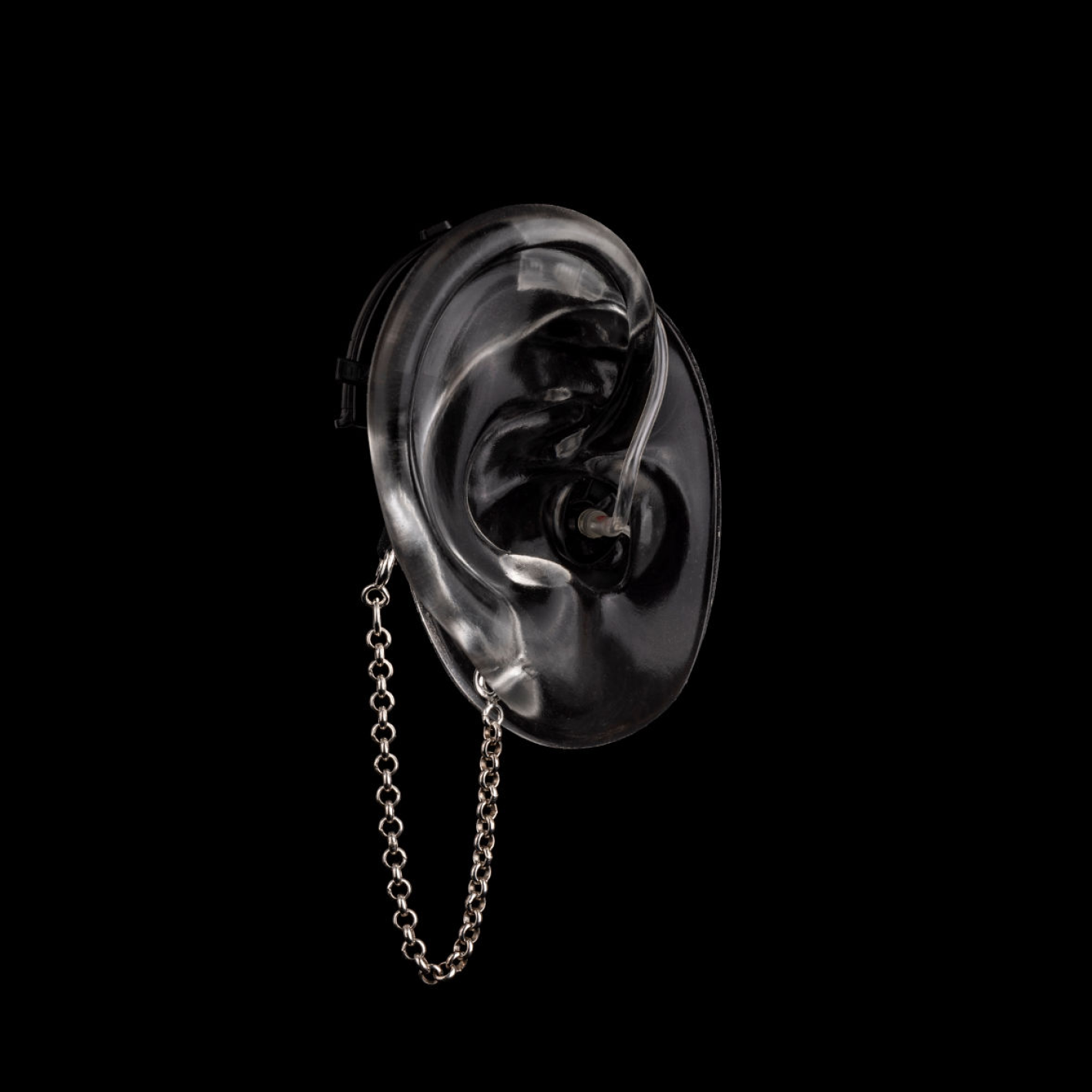 DEAFMETAL® ITEMS – Southern ENT